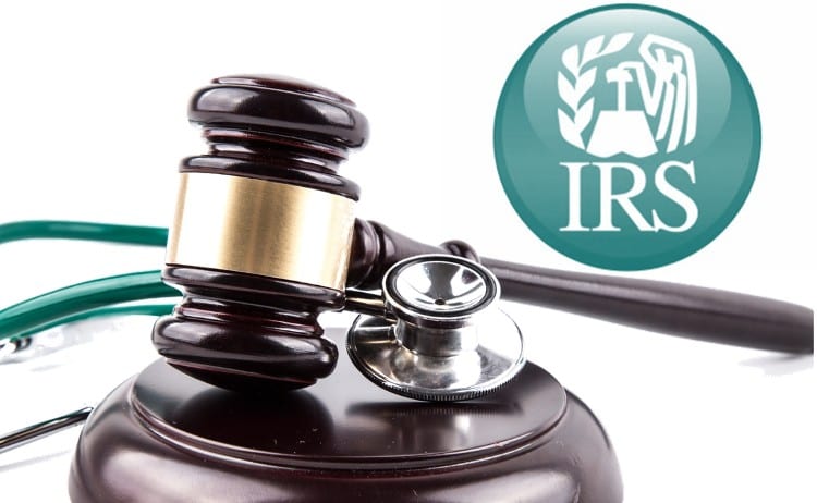 Health FSA uniform coverage (pre-funding) rule CCA-1217103-09 | Core ...