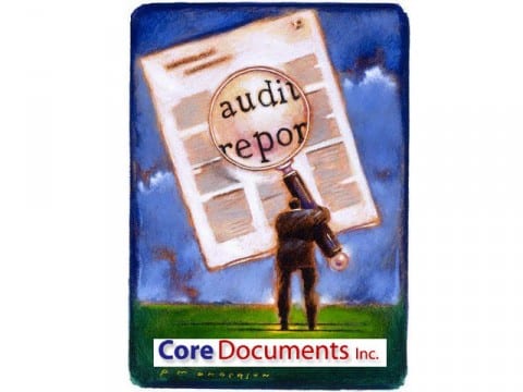HRA and FSA Summary of Benefits Coverage (SBC) SBC Sample by Core Documents, Inc. | Core Documents