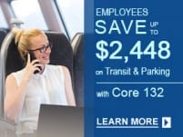 Transit & Parking FSA Plan Documents -- $99 @ Core Documents Core Documents