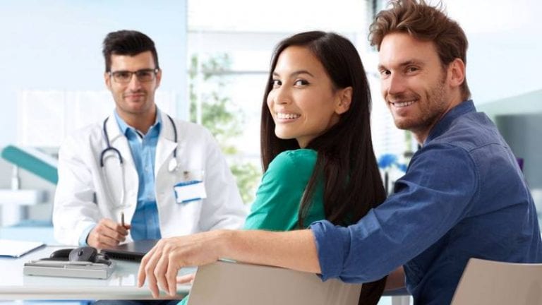 Health Reimbursement Arrangements explained: HRA plan document $99Core ...