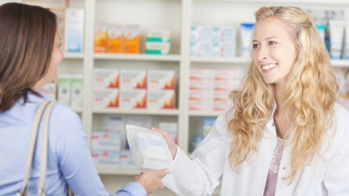 Health Reimbursement Arrangements explained: HRA plan document $99Core ...