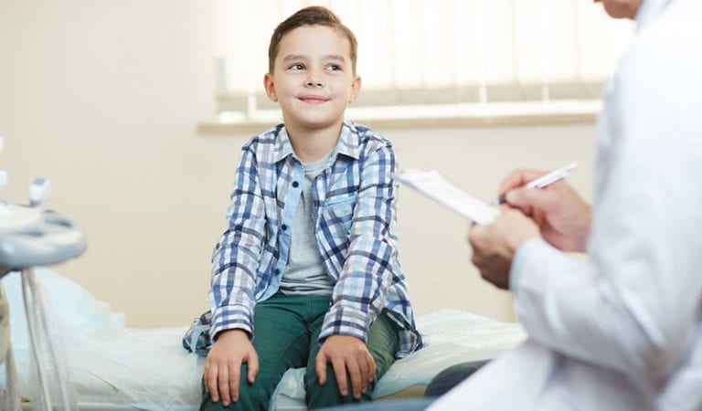 Cafeteria Plan Options for 2025 -- Section 125 POP, HSA, FSA, DCAP ...