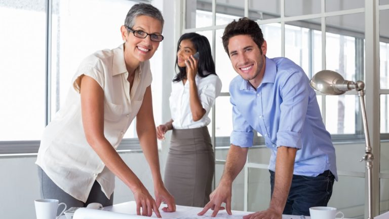 ERISA Wrap SPD Compliance and Plan Design Expert Standing By | Core ...