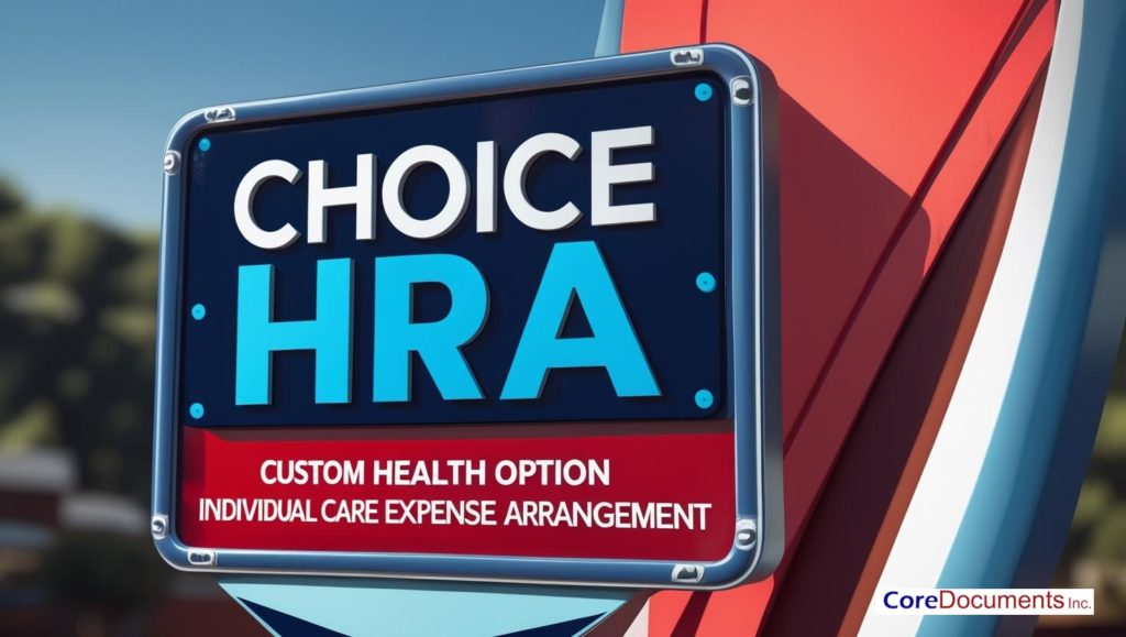 H.R.1 – One Big Beautiful Bill Act - Part 3 - Investing in Health of ...